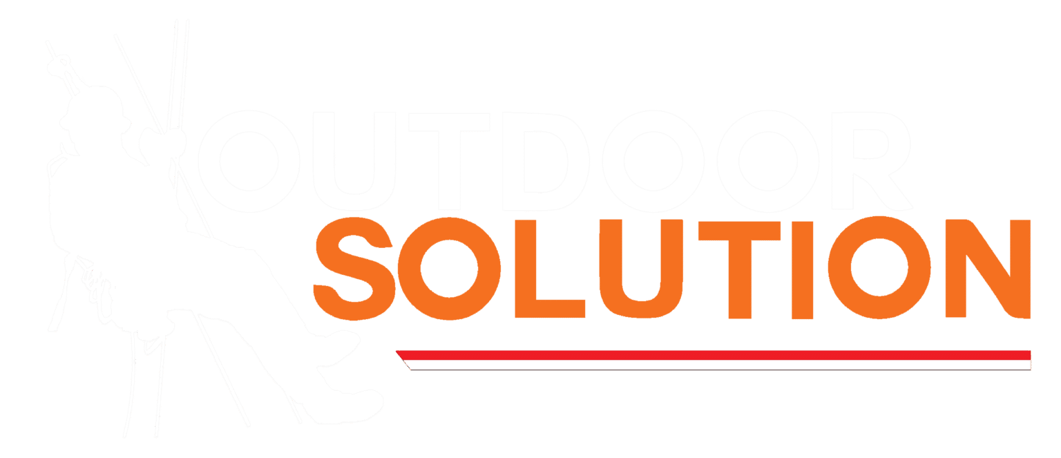 ABOUT US - OutdoorSolutionSG