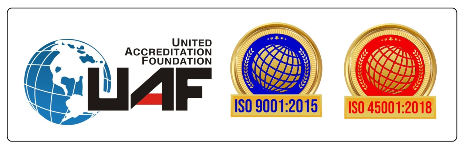 HOME - OutdoorSolutionSG